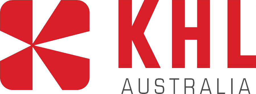 Home [khlaustralia.com.au]